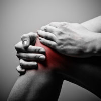 Retropatellararthrose - Ursachen, Symptome, Therapie, alle Infos