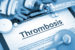Thrombosespritze – Tipps zur Anwendung und Informationen