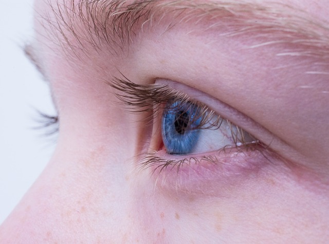 Homonyme Hemianopsie – Ursachen, Behandlung und Therapie